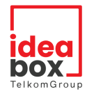 IDEABOX is a single platform utilized as a social innovation network ...