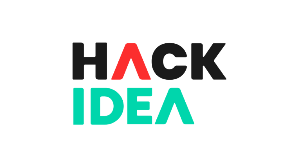 Hack Idea